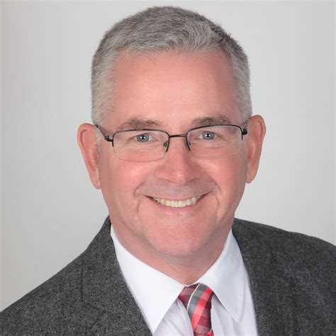 Patrick Kelly Re Max Real Estate Agent Somerville Nj