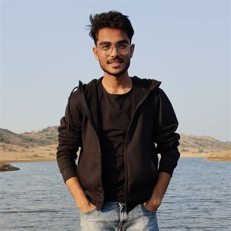 algomaster 07 by prahlad yadav youtube