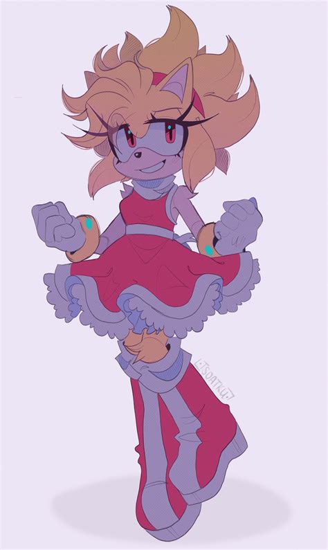 Pin By Amy Rose On Amy Rose Amy The Hedgehog Sonic And Amy Sonic Fan Art
