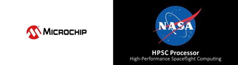 Mustafa Javed On Linkedin Nasa Jpl Microchip Hpsc Mcgill