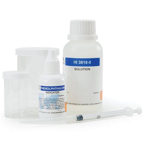 Carbon Dioxide Co2 Test Kit The Aquascape Shop