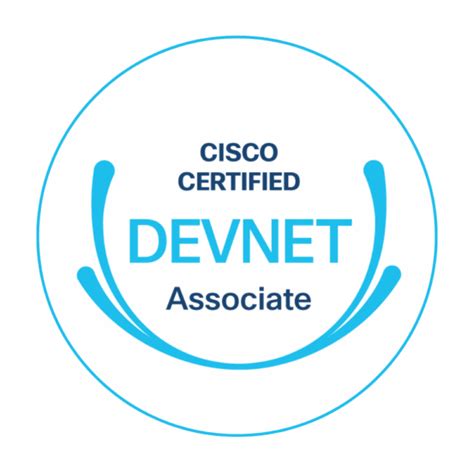 Cisco Certified Devnet Associate 200 901 Devasc V1 0 Practice Exam Questions