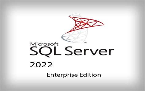 Sql Server Enterprise Edition License Sql Server Dealer In Chennai