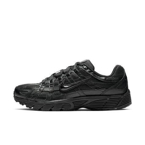 Black P 6000 Shoes And Trainers Nike Za