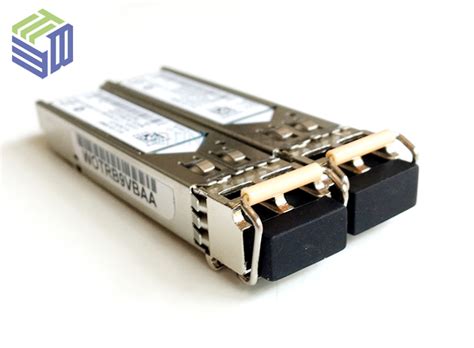 Cisco GLC-SX-MMD= 1000BASE-SX SFP transceiver module, MMF, 850nm, DOM ...