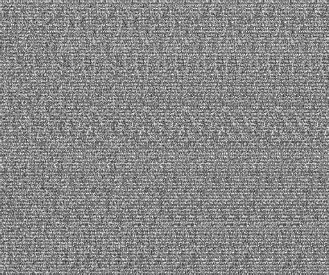 This Gee Is A Magic Eye Aka I Made Our Wife 1000 More Dificult To