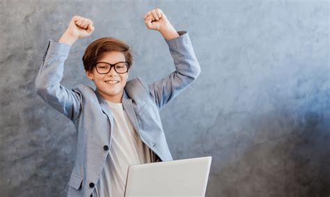 Data Recovery Services Protecting Your Digital Data