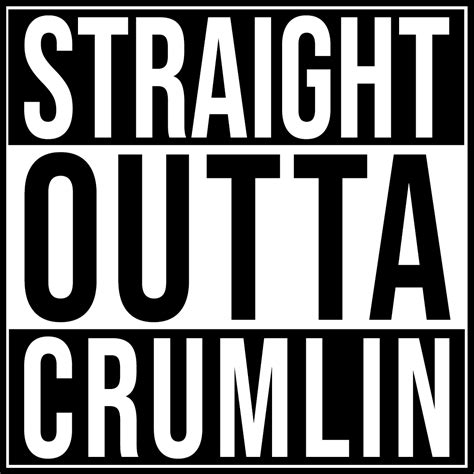 Hoodies And Sweatshirts Tiny Gremlin Design