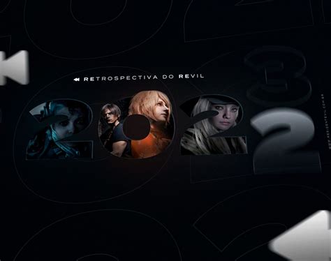 Resident Evil - Filmes e Série em Live-Action - REVIL