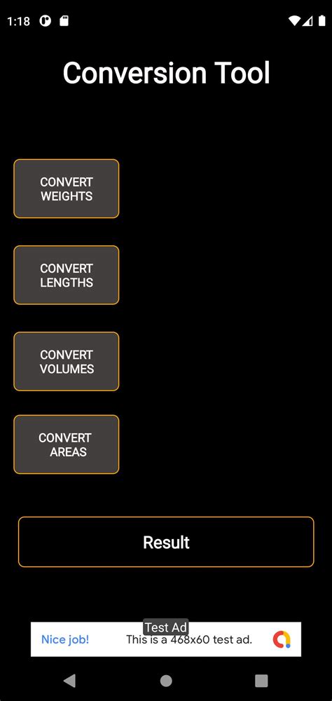 Convert Units Apk For Android Download