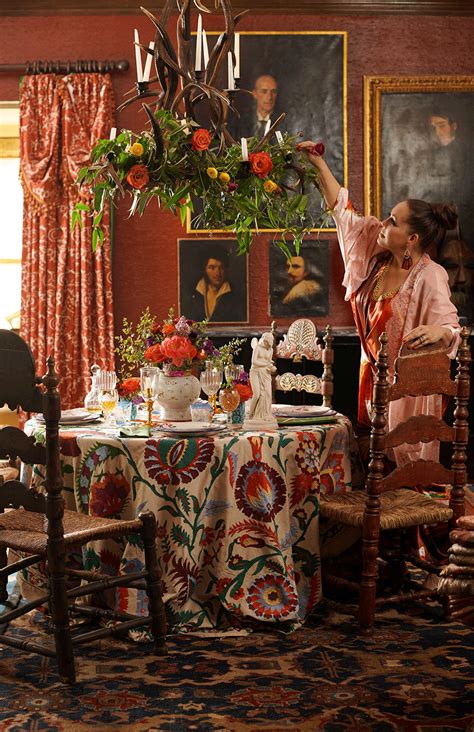 Michelle Nussbaumer Elizabeth Lavin Photography