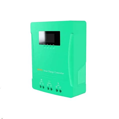 微信截图 20230428210139