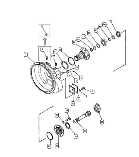 Shantui Sd16 16y 11 00000