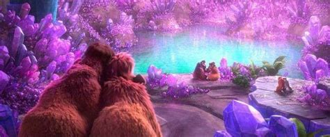 Ice Age Collision Course Artofit