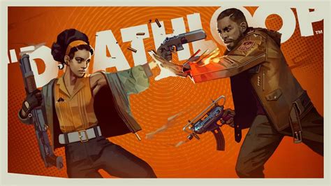 Game Aaa Là Gì Top 10 Game Đình Đám Năm 2026