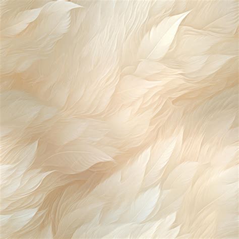 Premium Ai Image Soft Translucent Rice Paper Texture With Evenly Distributed Illumination Ai