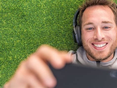 Microsoft 365 Secure Your Business Drive Success Third Octet