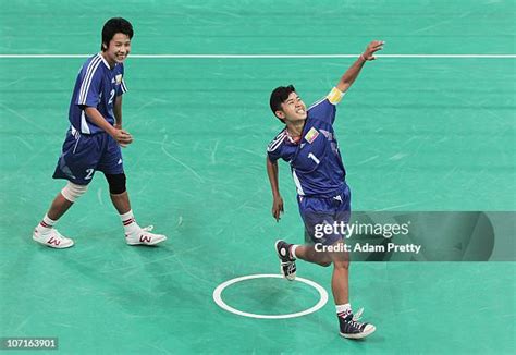 26 Kyu Thin Photos And High Res Pictures Getty Images