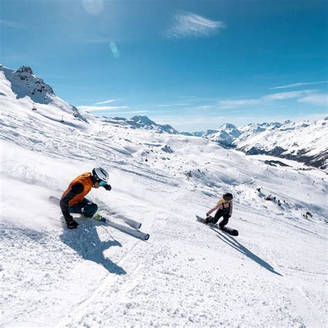 Engadin Tourist Info Contact And Opening Hours Engadin Switzerland