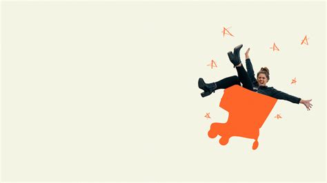 Its A Balancing Act · Your Wellbeing · Student Edge Learning