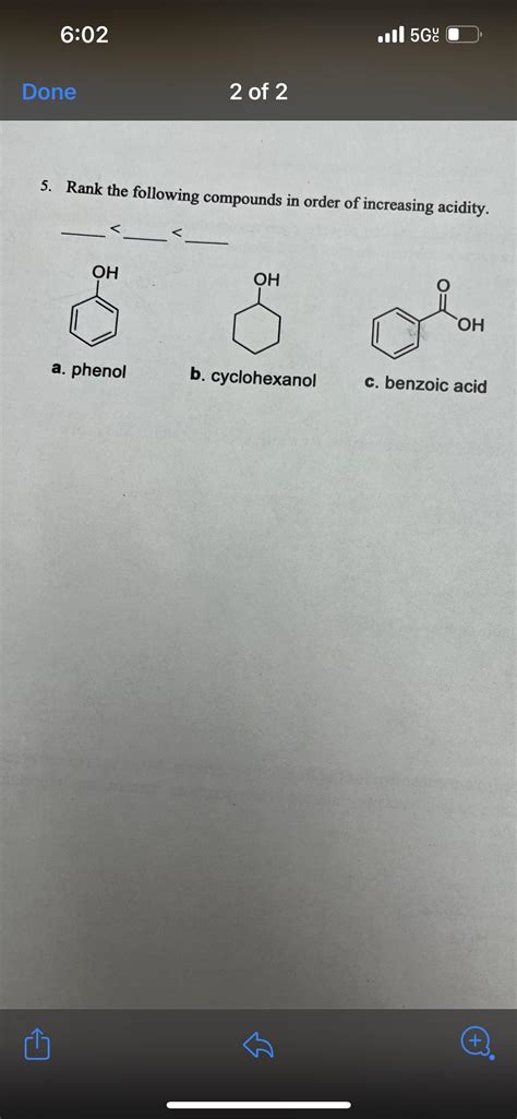 Can A Grignard Act As A Nucleophile In An Sn2 Reaction What Would The
