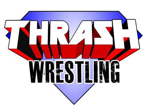 Kootenay Morning With Nick Szalanski Kootenay Co Op Radio