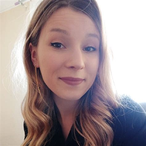 Natalia Czerniak Elektroradiolog Umowa Zlecenie Freelancing Linkedin