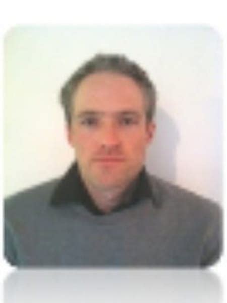 Thomas Lescot Sogeti High Tech à Paris Viadeo