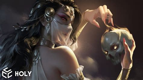 Vin Jay Holy Lyrics Youtube