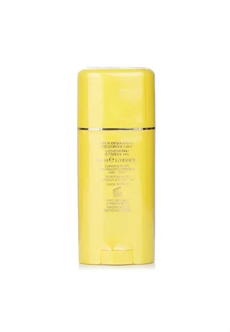 Buy Versace Versace Yellow Diamond Perfumed Deodorant Stick 50ml1
