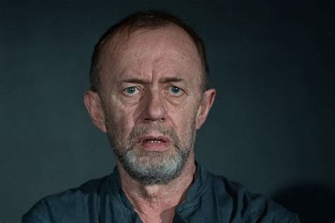 Soirée Théâtre à La Brouette En Scène La Montagne