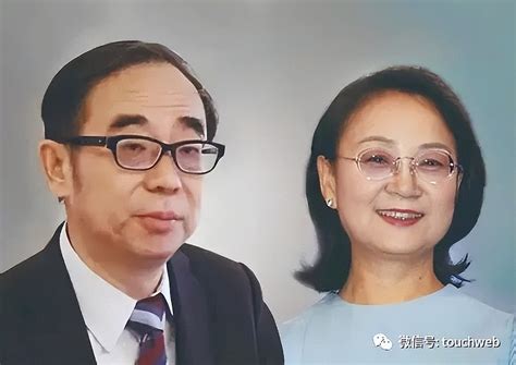 恒瑞医药获ipo备案：市值3260亿 孙飘扬夫妇被称为最牛医药夫妻档 雷递网 乐天 5月4日江苏 恒瑞医药 股份有限公司（公司代码：600276，公司简称：恒瑞医药）日前获ipo备案，准备在