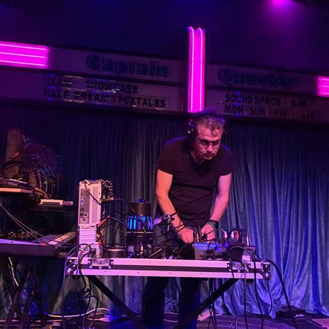 2022 0914 Untitled Performance Alex Keller