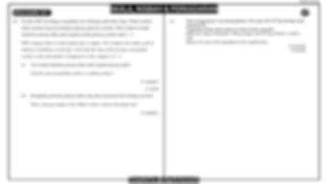 Solution 26 Nisbah Dan Perkadaran 2023 By Cikgufarhanmath Studypool