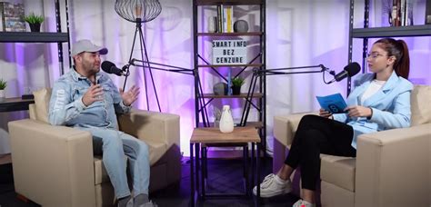 Eldin Huseinbegović Put Do Uspjeha Nova Glazba I Snaga Porodice Smartinfo