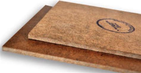 Hardboardmasonite At Bruce Lohr Blog