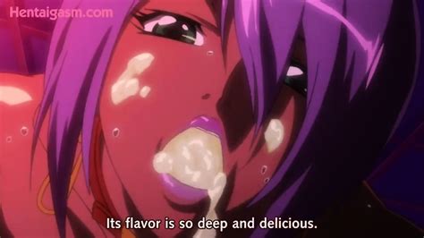 Koutetsu No Majo Annerose 60fps Ep 1 Eporner