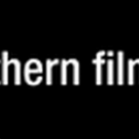 Koulla Theoharous Youtube