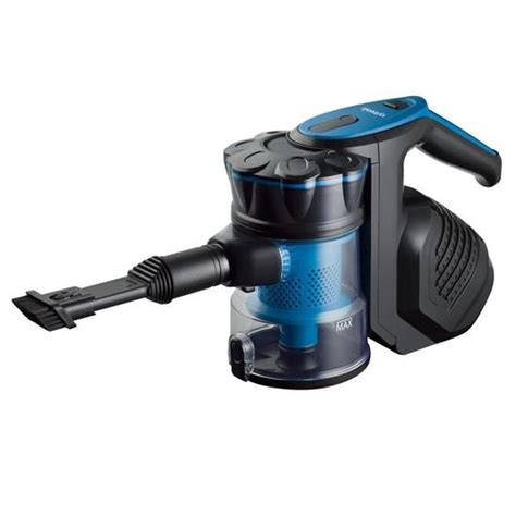 Multi Vytronix Hsv3 Corded 3 In 1 Handheld Stick Vacuum Cleaner Debenhams