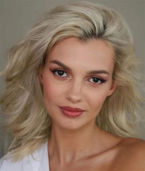 Mary Grace Keller