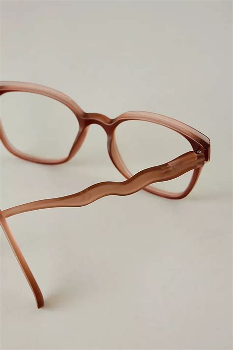 Peepers If You Say So Reading Glasses Anthropologie Uk