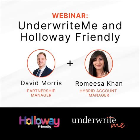 Romeesa Khan On Linkedin Incomeprotection Underwriteme