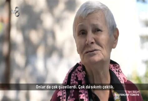 Sevgi Can Danlı Kimdir Eski Türkiye Güzeli Sevgi Can Danlı Kimdir Kaç Yaşında Nereli Mesleği