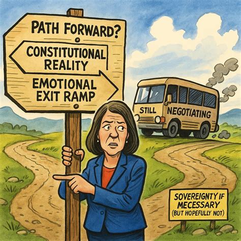 Mountain View Oh Albertaseparation