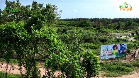 Video Surv Dr Amb Adebola Daniel On Linkedin Realestate Development Adbproperties