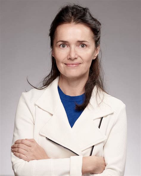 Services For Cpas Phase Two Management Consultants