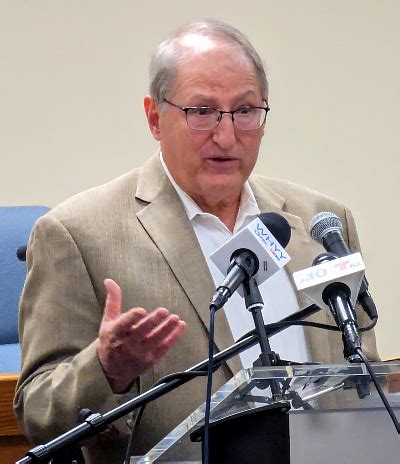 In Year Five Camden County Addictions Program Logs 10000th Referral