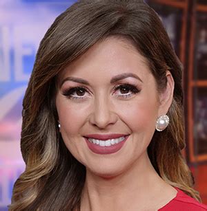 Amanda Gomez Biztucson