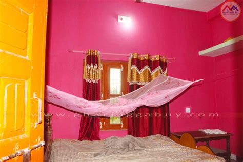 House And Land For Sale In Rupandehi Devdaha 3 The Best Real Estate Solution In Nepal