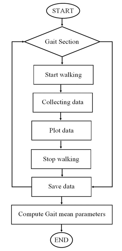 Test Retest Inter Rater And Intra Rater Reliability For Spatiotemporal